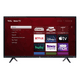 Restored TCL 40" Class 3-Series Full HD 1080p LED Smart Roku TV ...