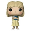 FUNKO POP! MOVIES: Grease - Danny Zuko - Walmart.com