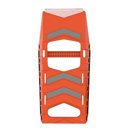 braveheart Winter Care Windscreen Ice Scraper Outdoor Car Emergency ...