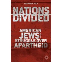 The Vaal Uprising of 1984 & the Struggle for Freedom in South Africa ...