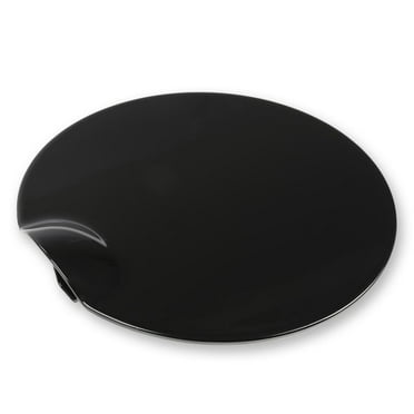 Performance Universal Fuel Cell Gas Tank Filler Cap Twist filler Plate ...