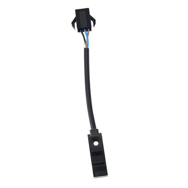Smilepp 3D Printers x Limit Switch Endstop Sensor with Cable for ...
