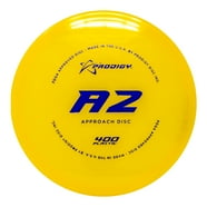 ESP Disc Golf Set - 3 Disc Set - PDGA Tournament Certified - Walmart.com