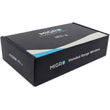 Migro- Xtended Range wireless controls- Linear XT-4 & XR-4 Replacement ...