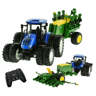 John Hunter Nemechek 2020 Citgard 1:24 Diecast - Walmart.com