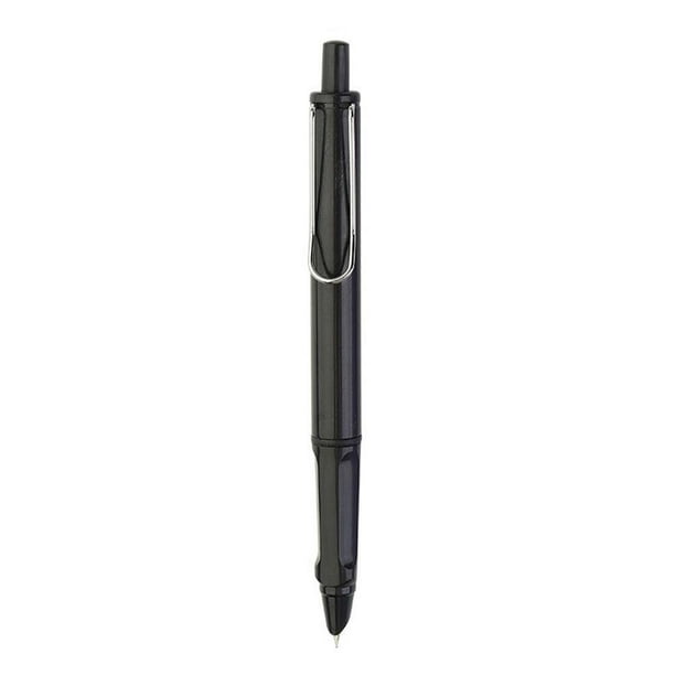 TQEHS Nueva pluma estilográfica retráctil BES 2024 NUEVA - X8C0 ...