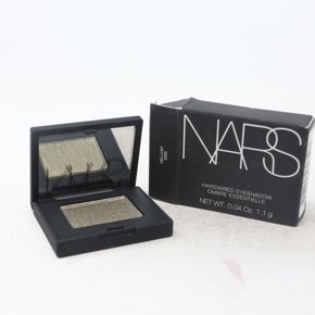 NARS | Walmart Canada