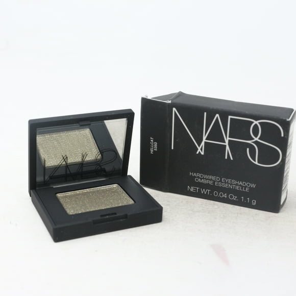 NARS | Walmart Canada