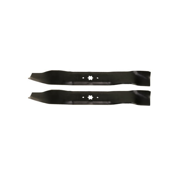Troy Bilt Mower Blade