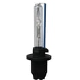 Autolizer 35W HID Xenon Conversion Kit with Premium Slim Ballast and ...