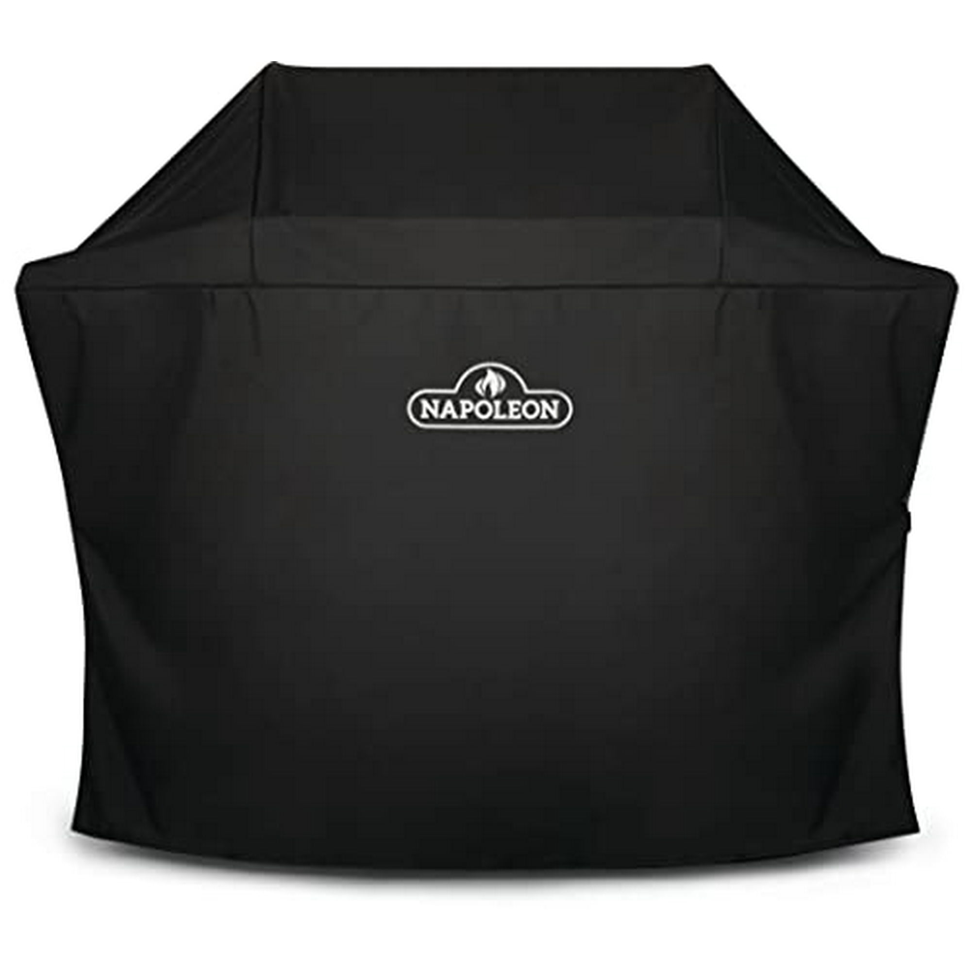Click here for Napoleon Freestyle Bbq Grill Cover prices