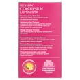Revlon ColorSilk Luminista Hair Color, Dark Chocolate Brown - Walmart.com