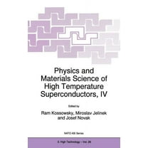 Advances in Geophysical and Environmental Mechanics and Math: Dynamics ...