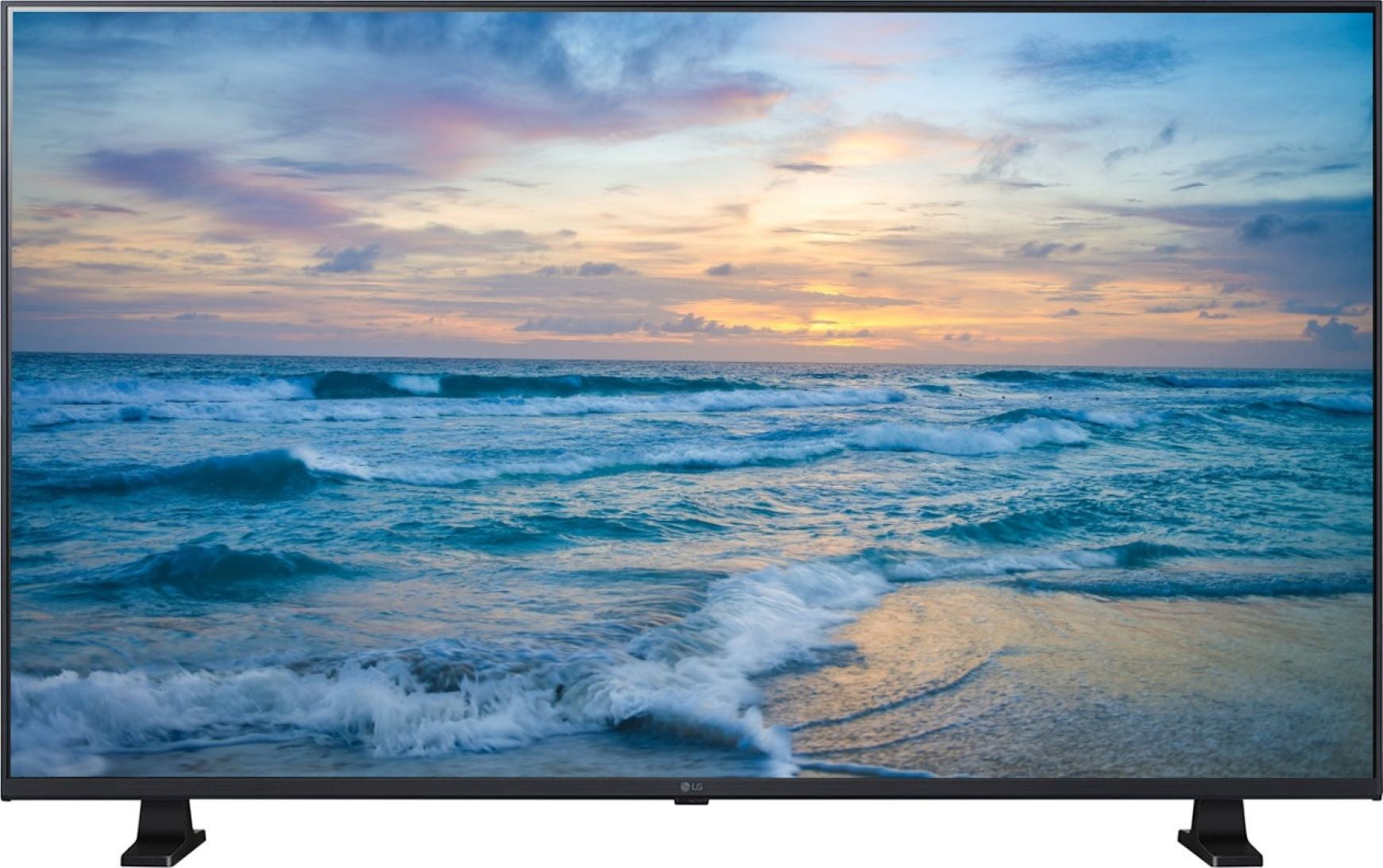 Pre-Owned LG 32" Class HD (720p) Smart LED TV (32LR655BPUA) - Walmart.com