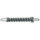Zareba Large Fence Tension Spring - Walmart.com