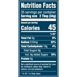 Open Pit Blue Label Original Barbecue Sauce, Value Size, 42 oz ...