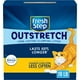 Fresh Step Outstretch Long Lasting Concentrated Litter with Febreze ...