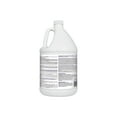 Simple Green 30501 Pro 5, One-Step Cleaner Concentrate Disinfectant, 1 ...