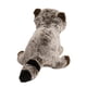 Ringo Raccoon 10 inch - Stuffed Animal by Douglas Cuddle Toys (4147 ...
