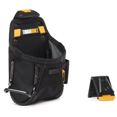 TOUGHBUILT Framer Pouch - Walmart.com