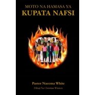 Renzo: The Chosen Fish (Paperback) - Walmart.com