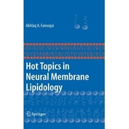 Hormones and the Endocrine System: Textbook of Endocrinology (Hardcover ...