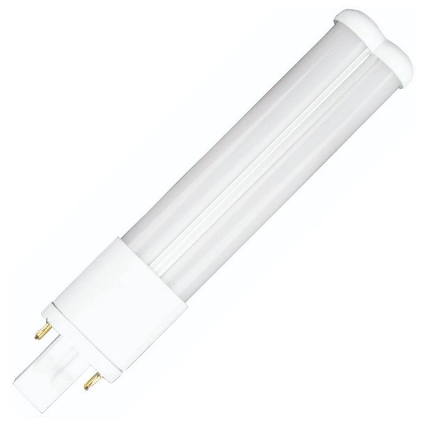 2 Pin LED Bulbs