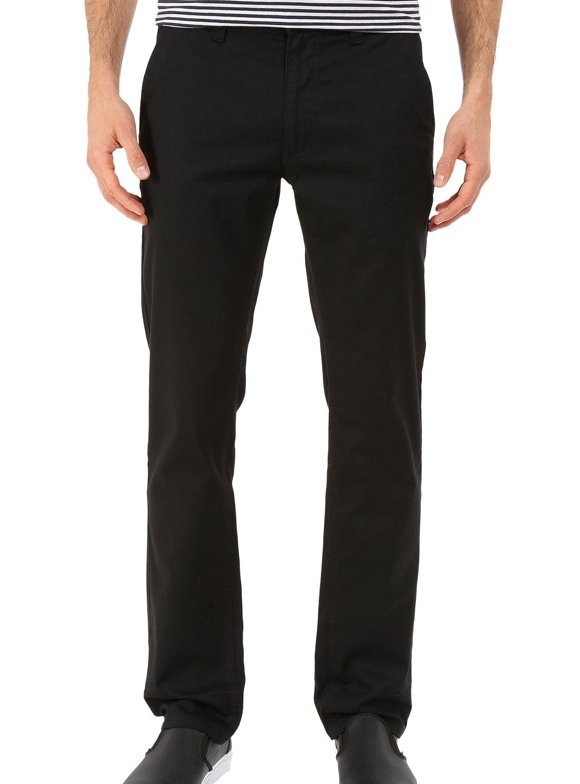28 Inch Inseam Mens Pants