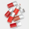 Long Lasting Liquid Lipstick Set 8 Trendy Affordable Shades By网红