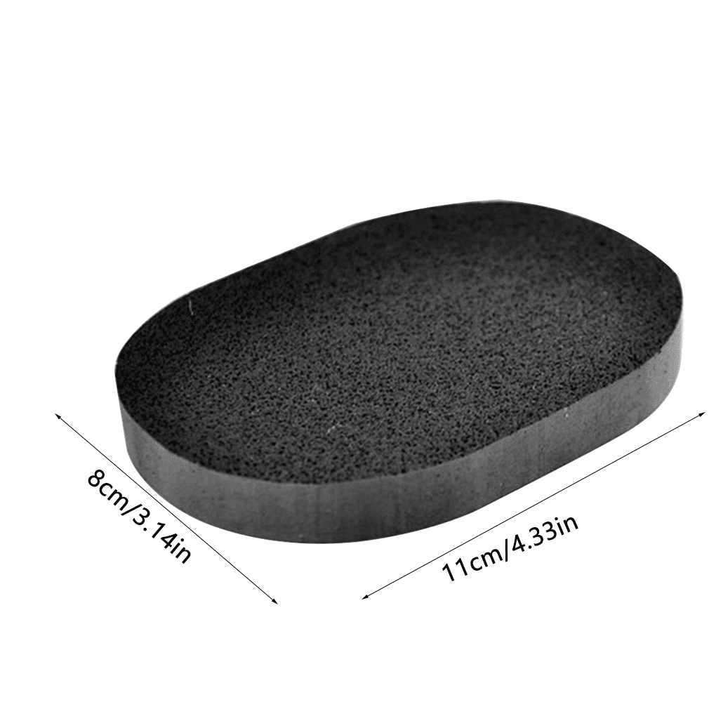 Click here for Vonky Face Cleaning Puff Pva Makeup Face Cleaning... prices