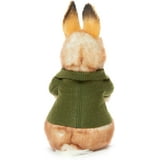 Hansa - Bunny Boy, 11" - Walmart.com
