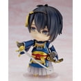 Mikazuki Munechika (2nd-run) Touken Ranbu -ONLINE- Nendoroid Figure ...