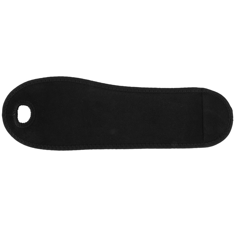 Click here for Unbranded Wrist Brace adjustable Wrist Brace Sport... prices