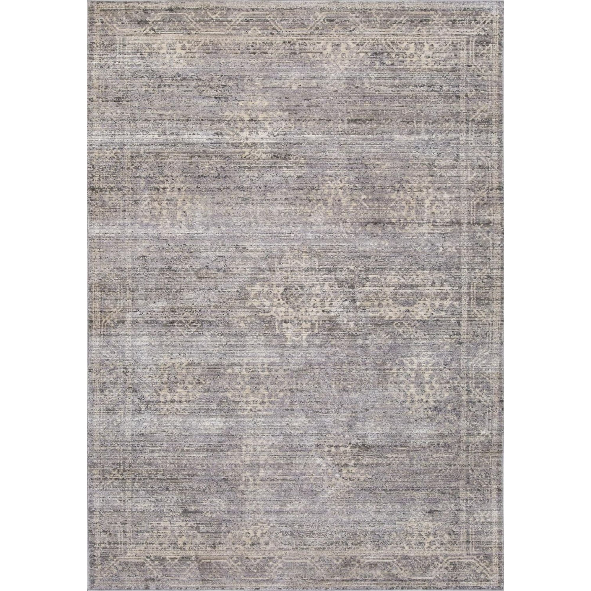 Click here for Brassex Alexis 5 X 8 Area Rug Extra Large ( Width... prices