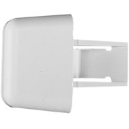 General Electric WR2X8345 End Cap - Walmart.com