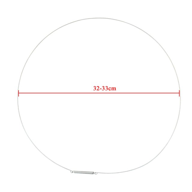 Washing Machine Boot Seal Retaining Ring for drum washing machine ...
