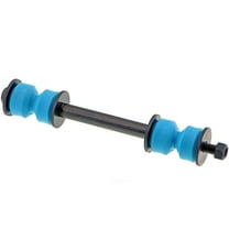 Suspension Stabilizer Bar Link Kit Fits select: 2013-2015 CHEVROLET ...