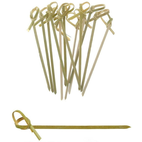 BBQ Skewers | Walmart Canada