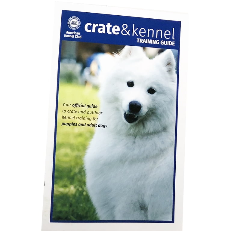 American Kennel Club Dog Training | ppgbbe.intranet.biologia.ufrj.br