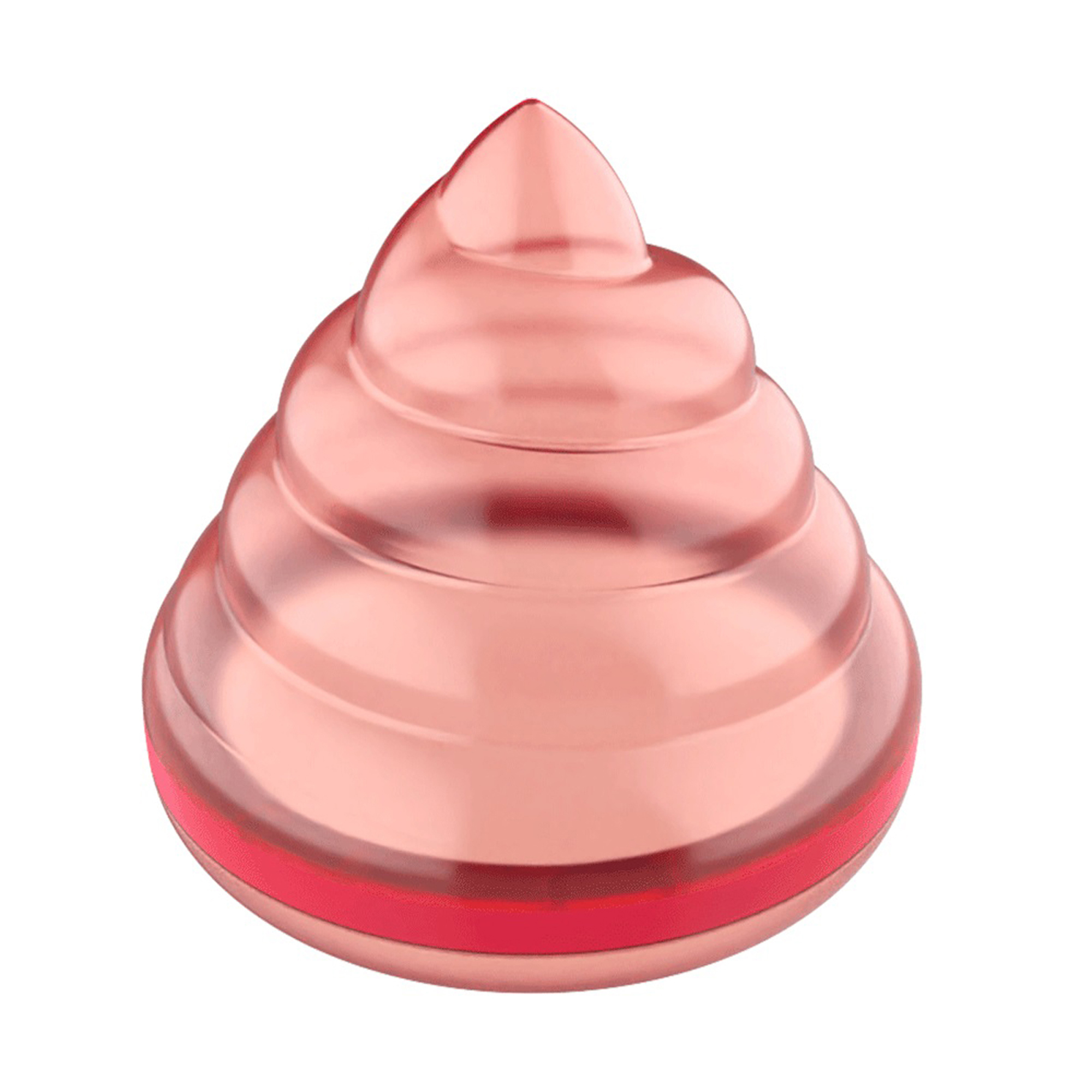 Reusable Water Balls Toy Octopus/Poop Shape Summer Quick Filling ...