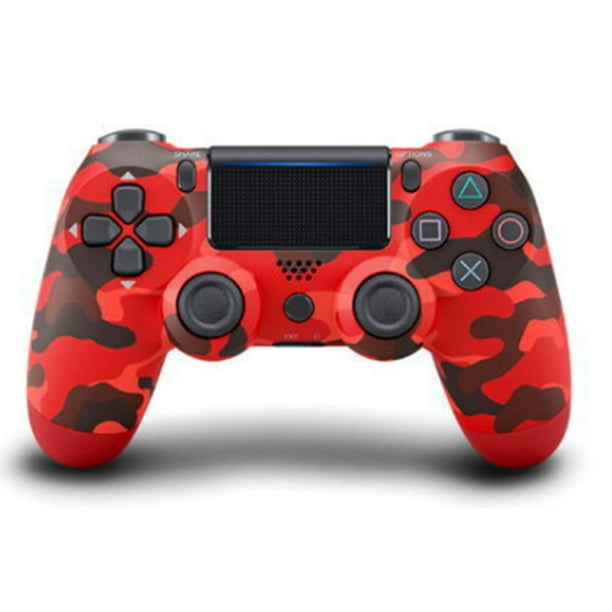 Controlador de juego Controlador Dualshock 4 Soporte de joystick para ...