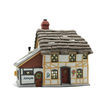 Department 56 House MINECRAFT HOUSE Polyresin USB Cord & USB Adapter ...