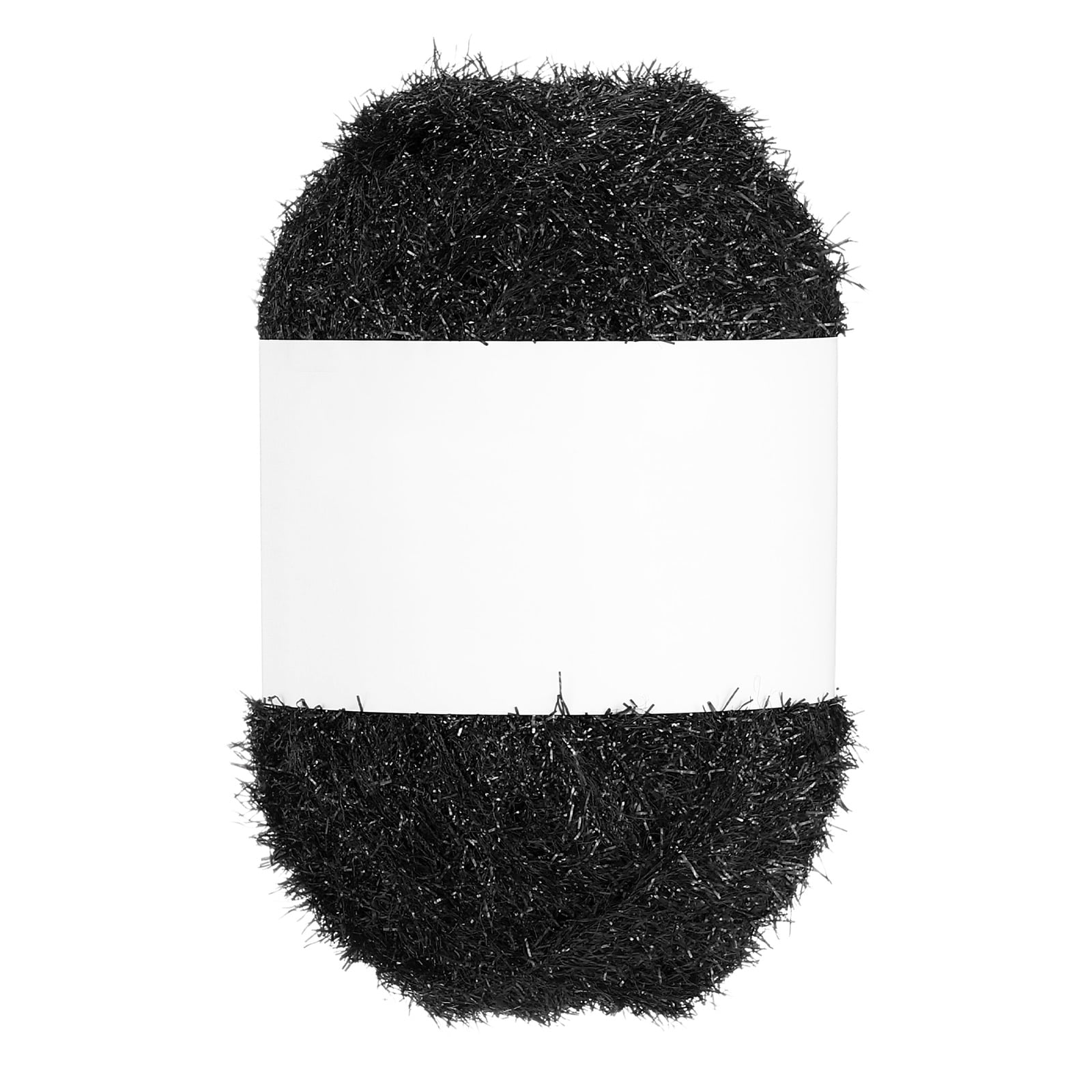 Click here for Uxcell 218 Yard Scrubbie Yarn  Sparkle Yarn Polyes... prices