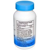 Dr. Christopher's Original Formulas MindTrac Formula Capsules, 100 Ct - Walmart.com