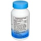Dr. Christopher's Original Formulas MindTrac Formula Capsules, 100 Ct - Walmart.com