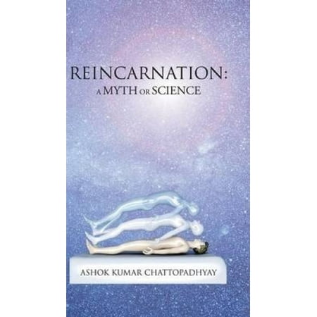 Reincarnation: A Myth or Science | Walmart Canada