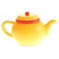 Kitchen Connection Tea Time Trolley Cart Pretend Play Set - Walmart.com