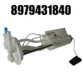 Fuel Pump Assembly For HOLDEN For RODEO RA 2003-2006 4JH1 3.0L Diesel ...
