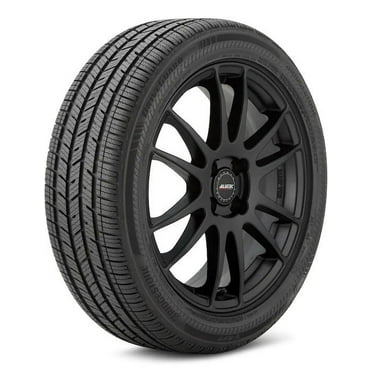 Samson Traker Plus XL 9.5/-16.5 126 K Commercial Tire - Walmart.com