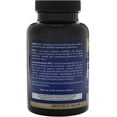 Jarrow Formulas PS100, 100mg Phosphatidylserine Capsules, Promotes ...